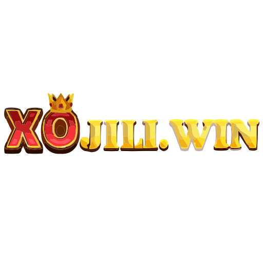 XoJili Casino Login: Easy Access to Your XoJili Account